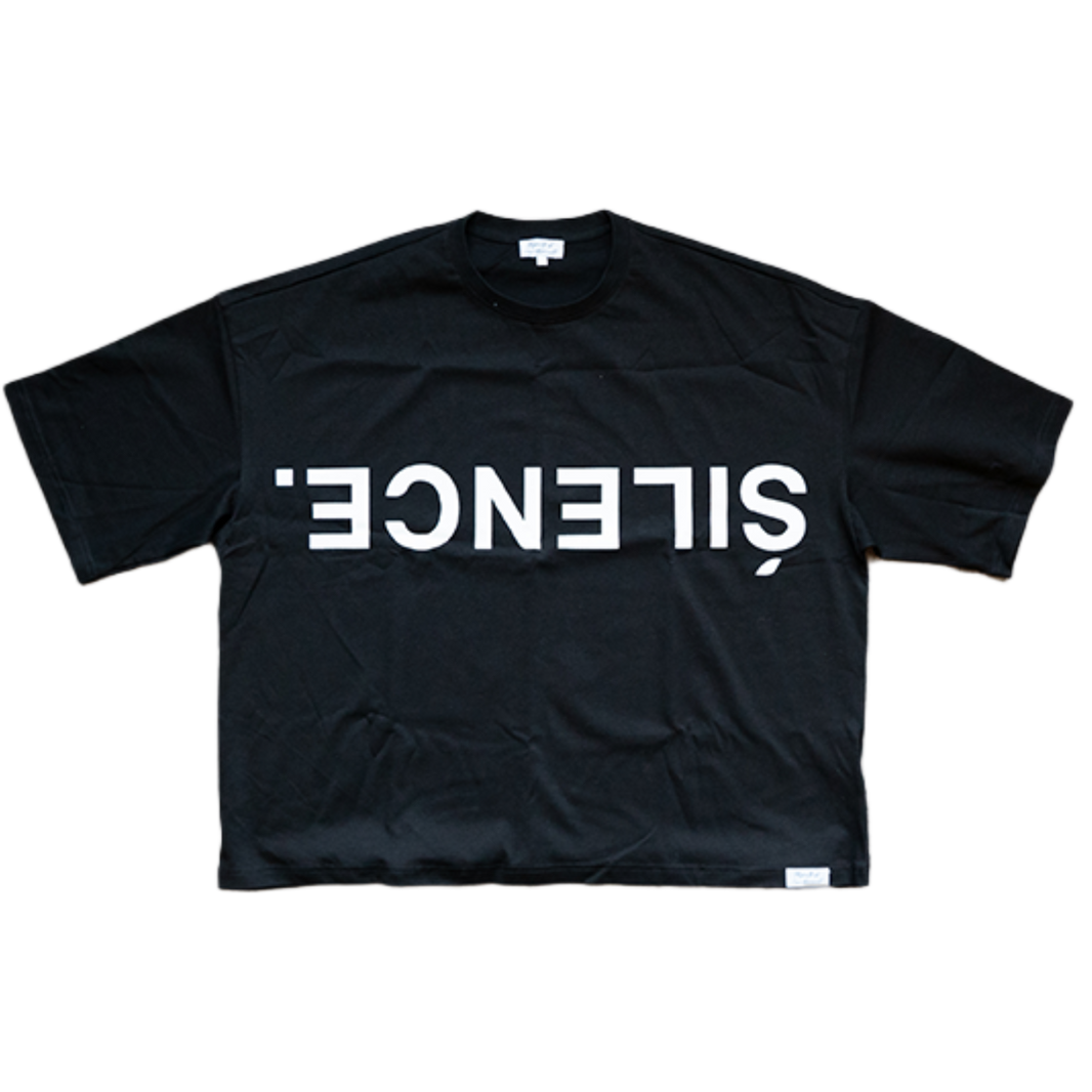 Products – OnyxApparell