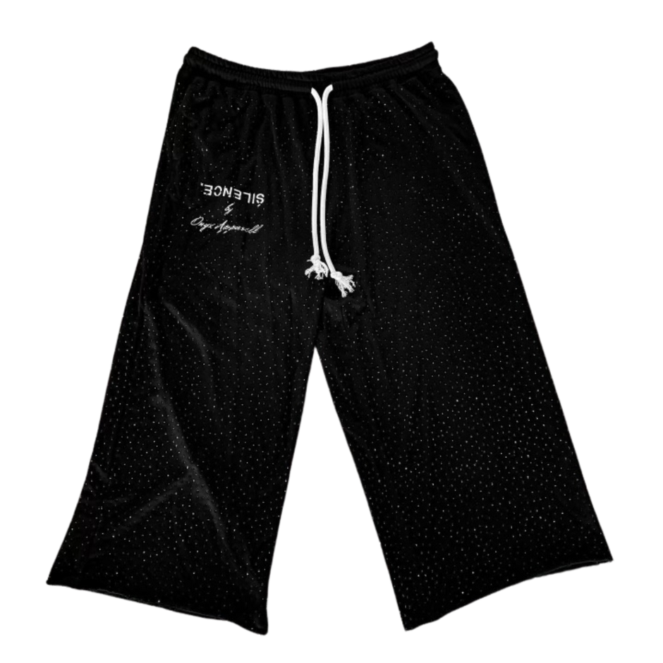 Products – OnyxApparell